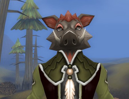 Earth Eternal Image - ID: 22024 - Image Abyss