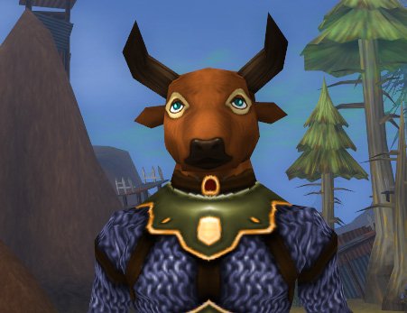 Earth Eternal Image - ID: 22025 - Image Abyss