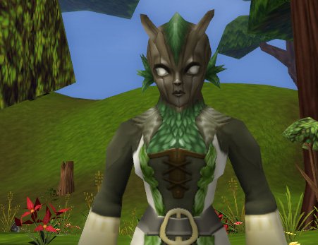 Earth Eternal Image - ID: 22026 - Image Abyss