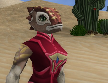 Earth Eternal Image - ID: 22029 - Image Abyss