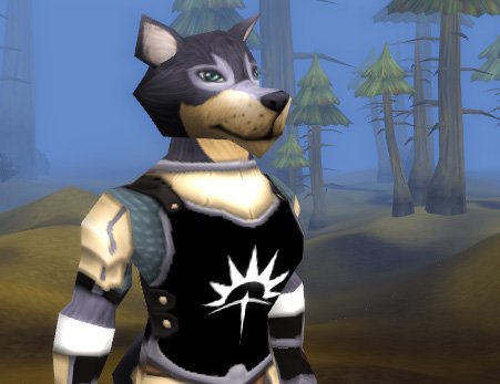 Earth Eternal Image - ID: 22032 - Image Abyss