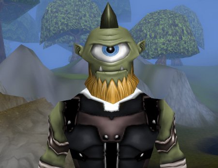 Earth Eternal Image - ID: 22034 - Image Abyss