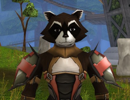 Earth Eternal Image - ID: 22039 - Image Abyss