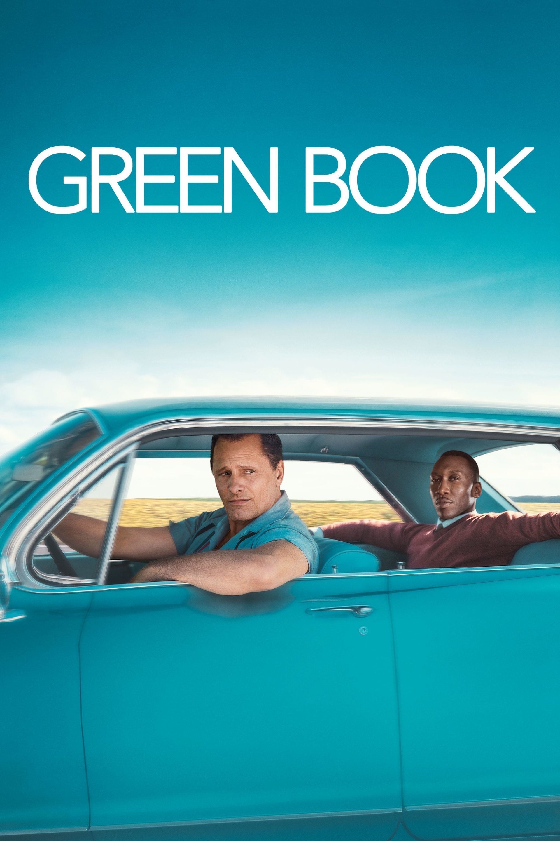 Green Book - Desktop Wallpapers, Phone Wallpaper, PFP, Gifs, and More!