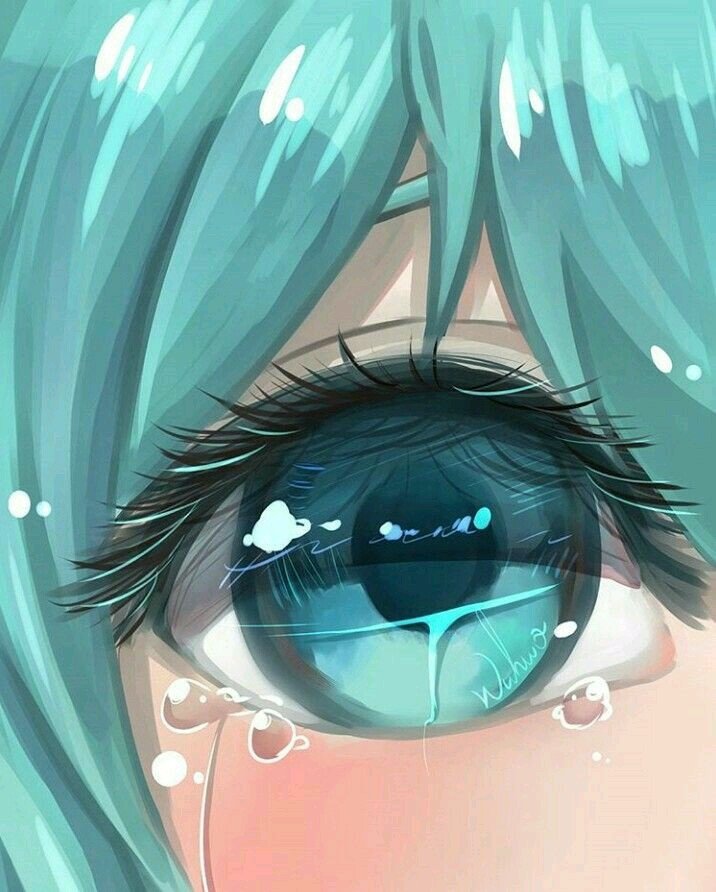 Vocaloid Image - ID: 220978 - Image Abyss