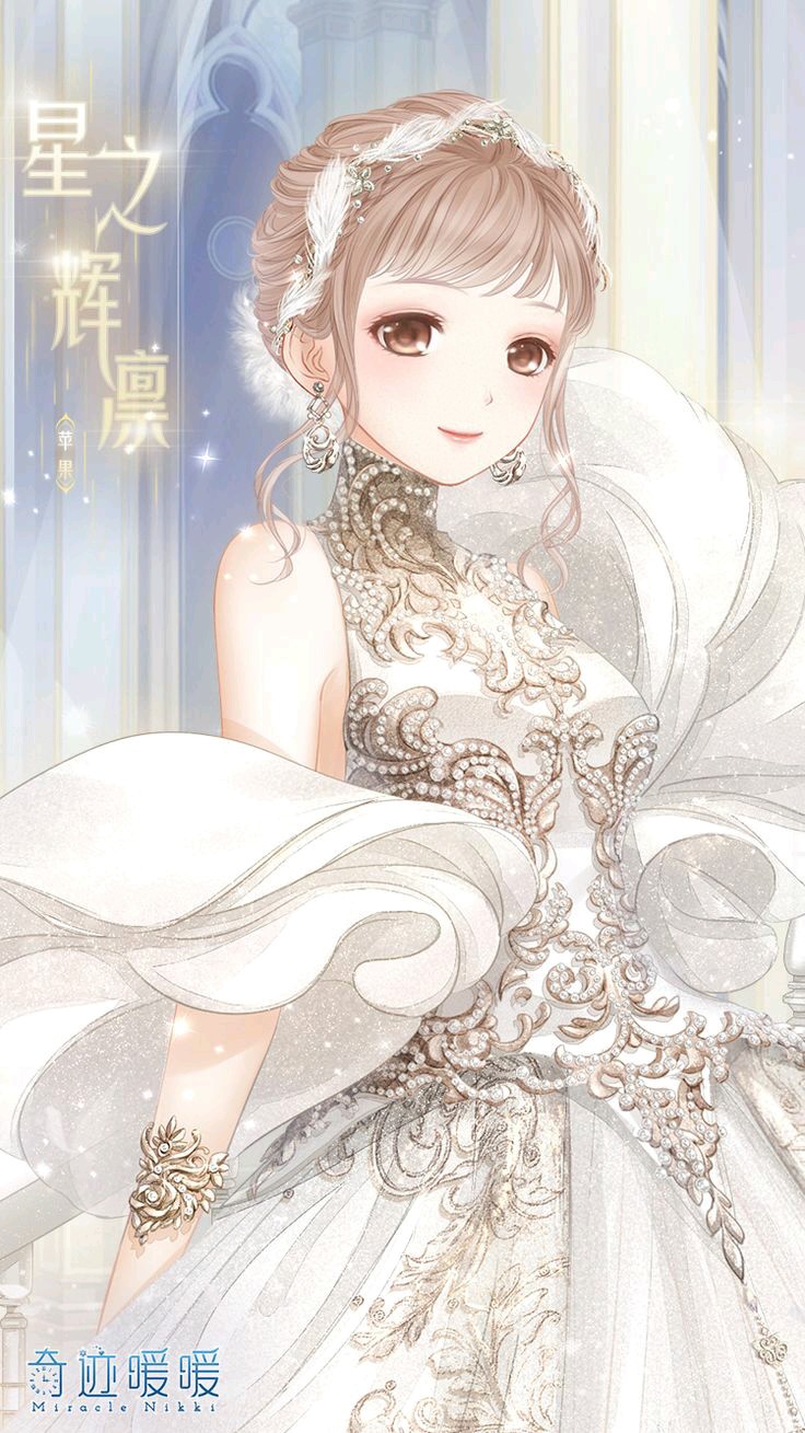 Anime Original Picture - Image Abyss