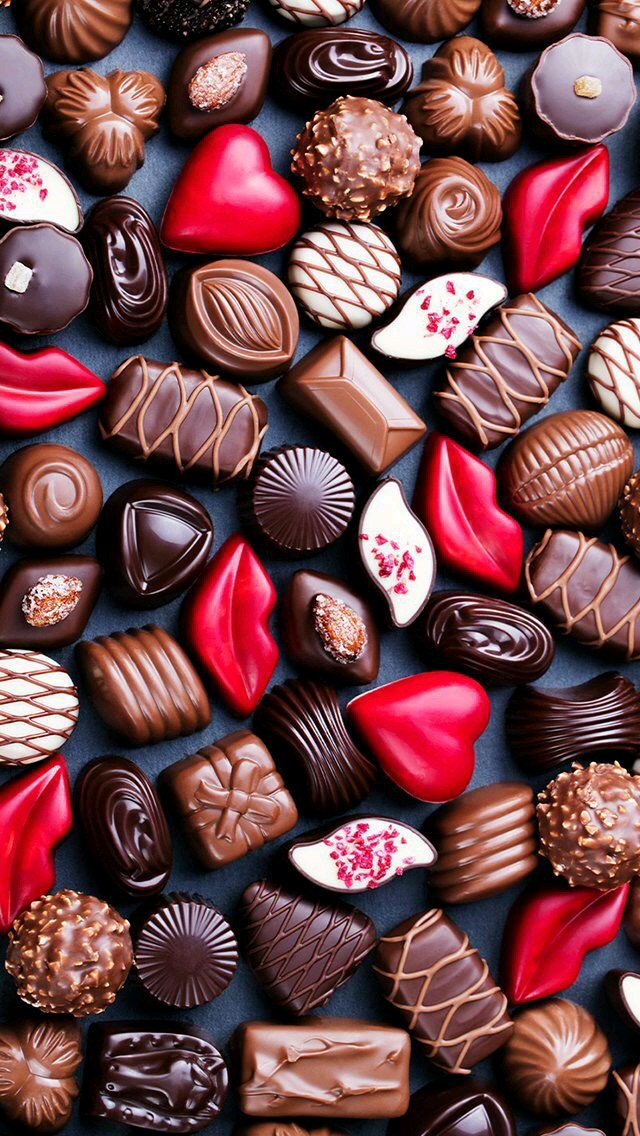 Download Food Chocolate Image