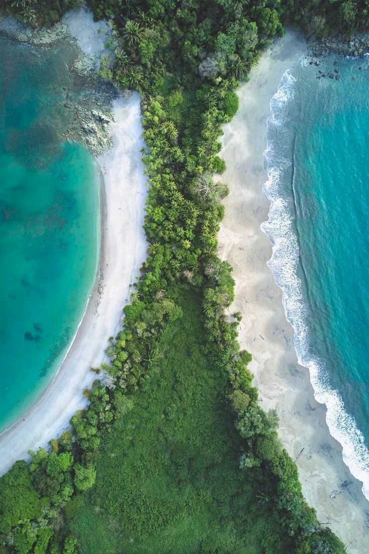 Download Photography Aerial Image