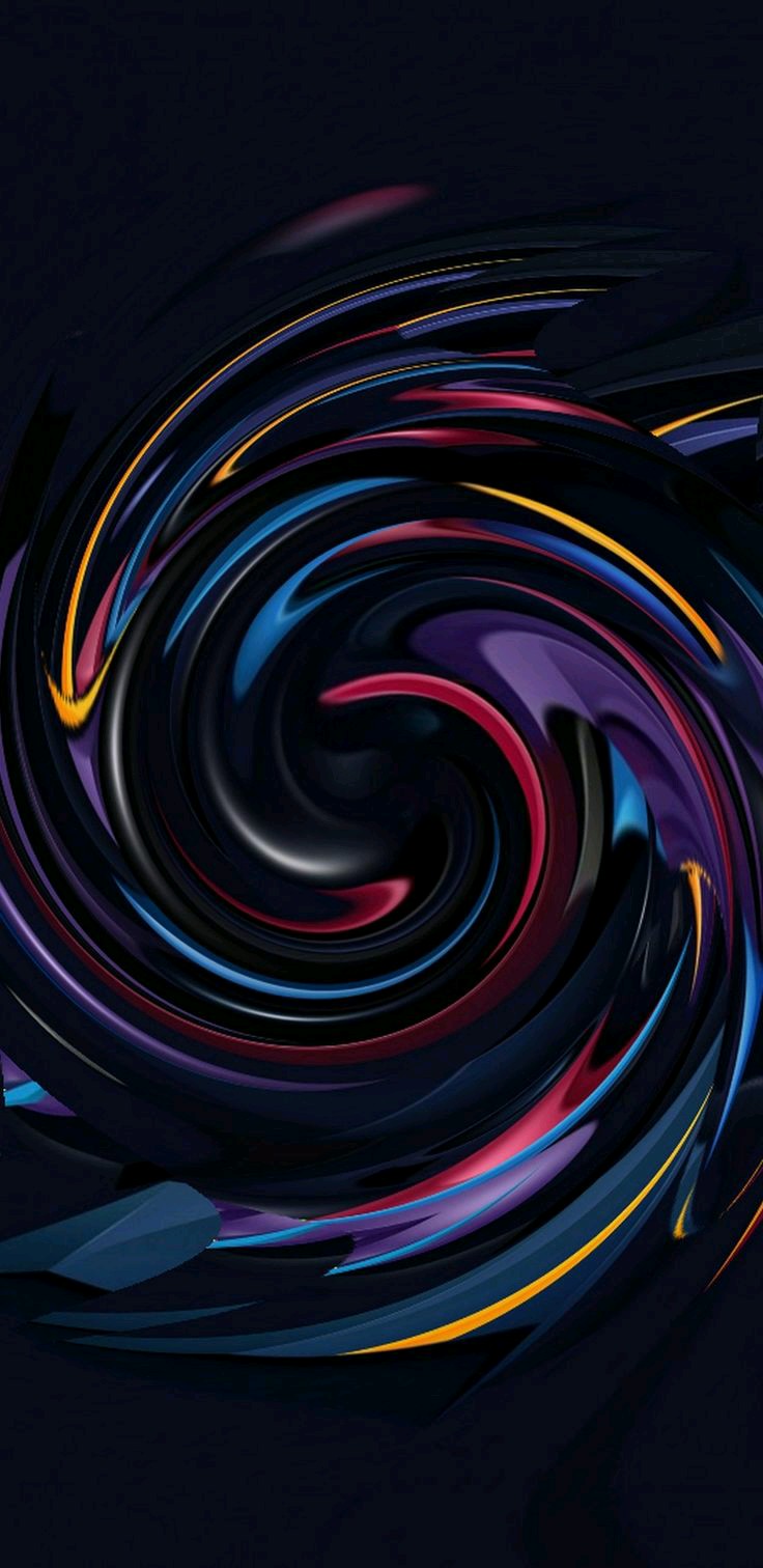 Swirl Picture - Image Abyss