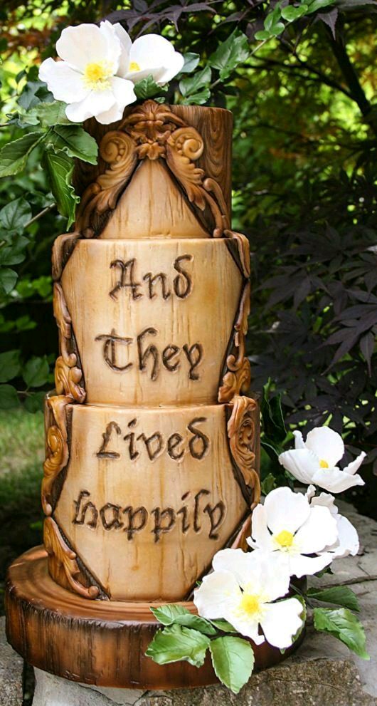 Cake Picture - Image Abyss