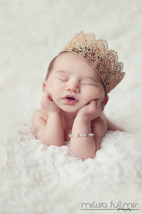 Download Photography Baby Image