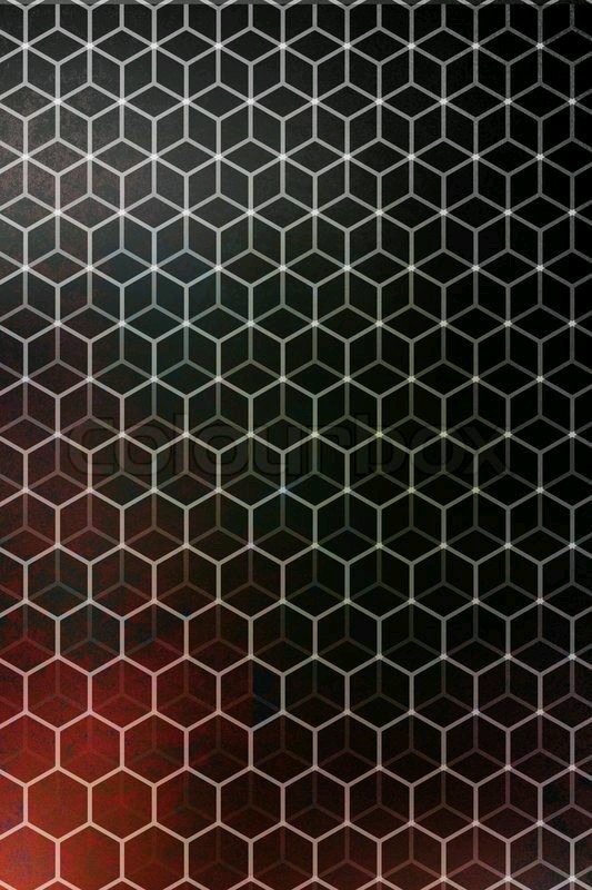 Download Abstract Pattern Image