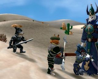 Earth Eternal Image - ID: 22113 - Image Abyss