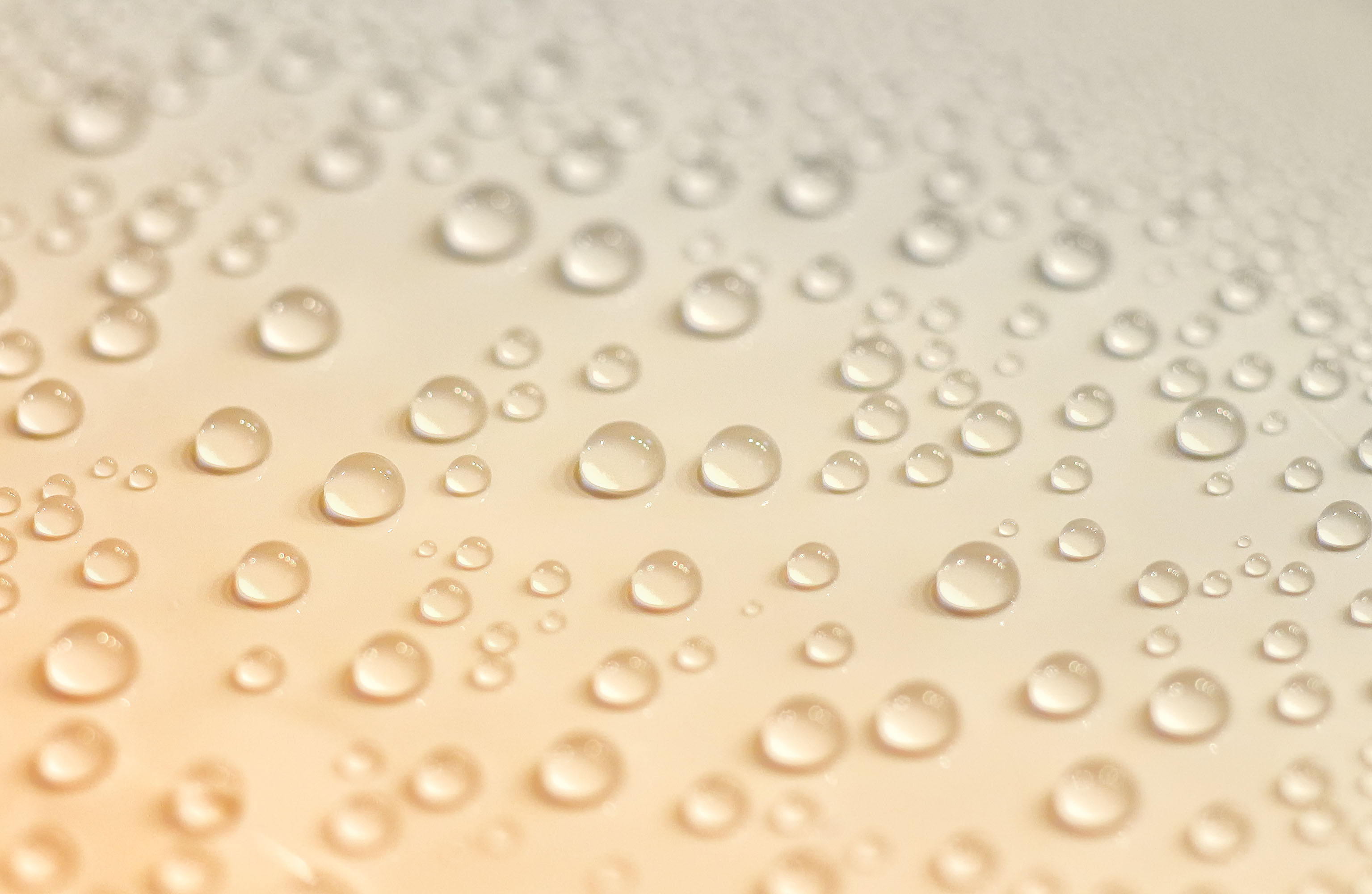 Water Drop Picture - Image Abyss