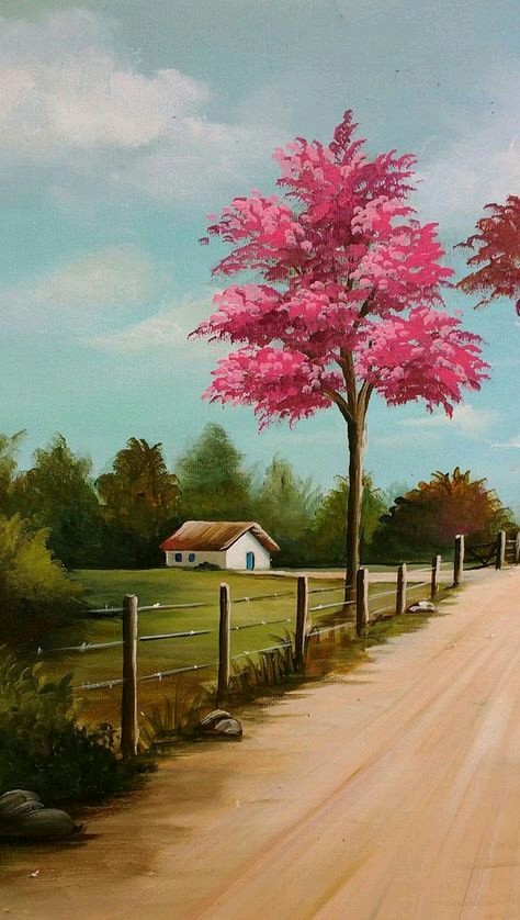 Artistic Painting Picture - Image Abyss