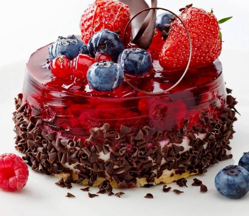 Download Food Cake Image