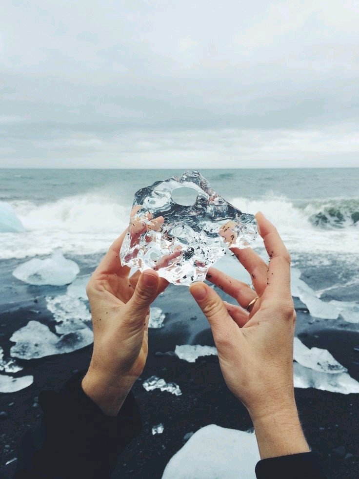 Ice Image - ID: 222013 - Image Abyss