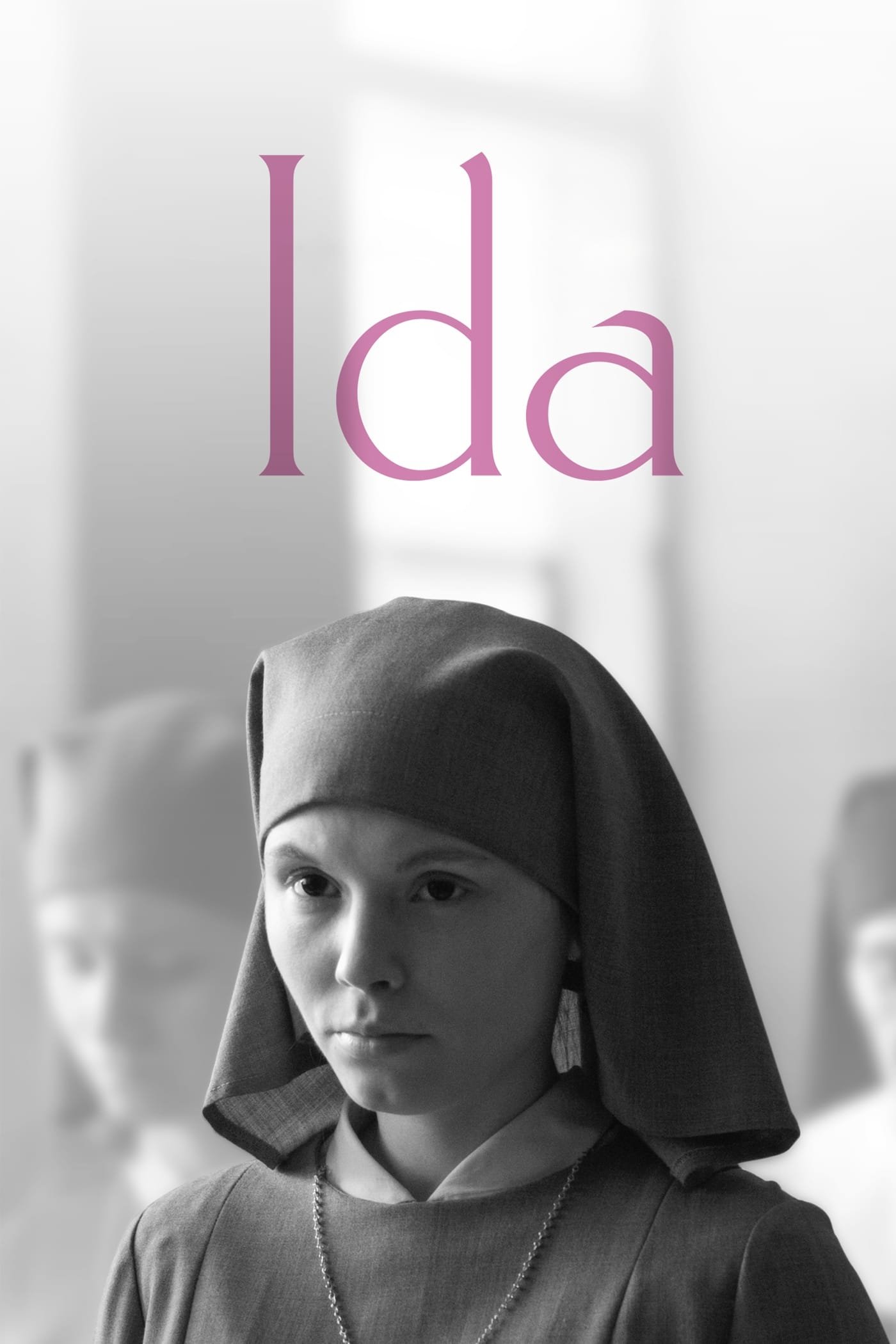 Ida - Desktop Wallpapers, Phone Wallpaper, PFP, Gifs, and More!