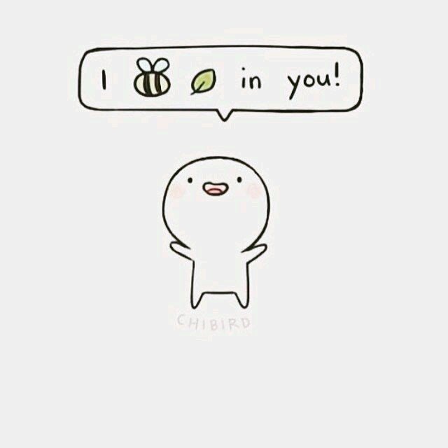 Motivational - Desktop Wallpapers, Phone Wallpaper, PFP, Gifs, and More!