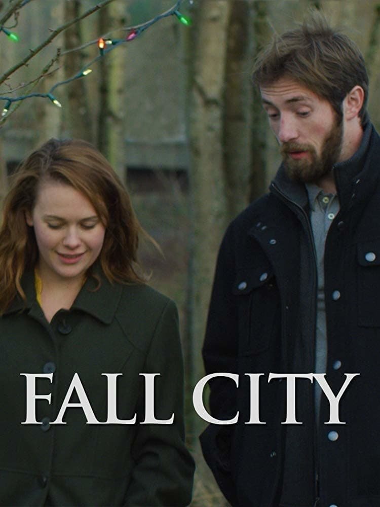 Fall City - Desktop Wallpapers, Phone Wallpaper, PFP, Gifs, and More!