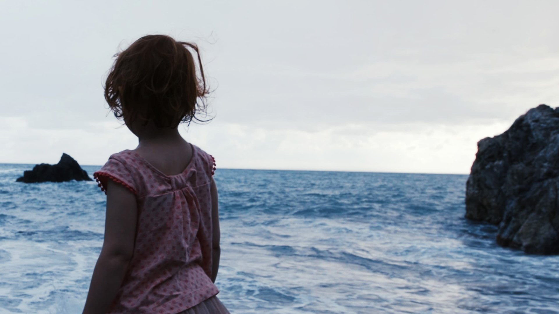 Blue My Mind - Desktop Wallpapers, Phone Wallpaper, PFP, Gifs, and More!