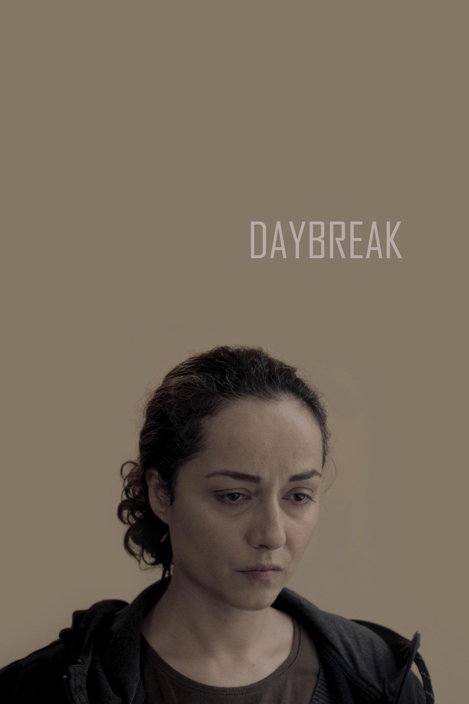 Daybreak - Desktop Wallpapers, Phone Wallpaper, PFP, Gifs, and More!