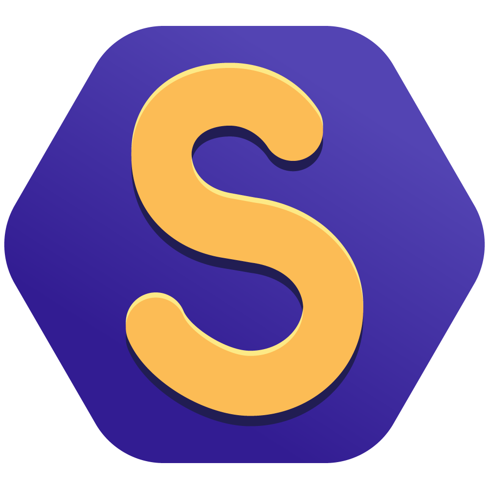 Stopots - Desktop Wallpapers, Phone Wallpaper, PFP, Gifs, and More!