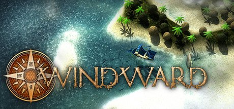 Windward - Desktop Wallpapers, Phone Wallpaper, PFP, Gifs, and More!