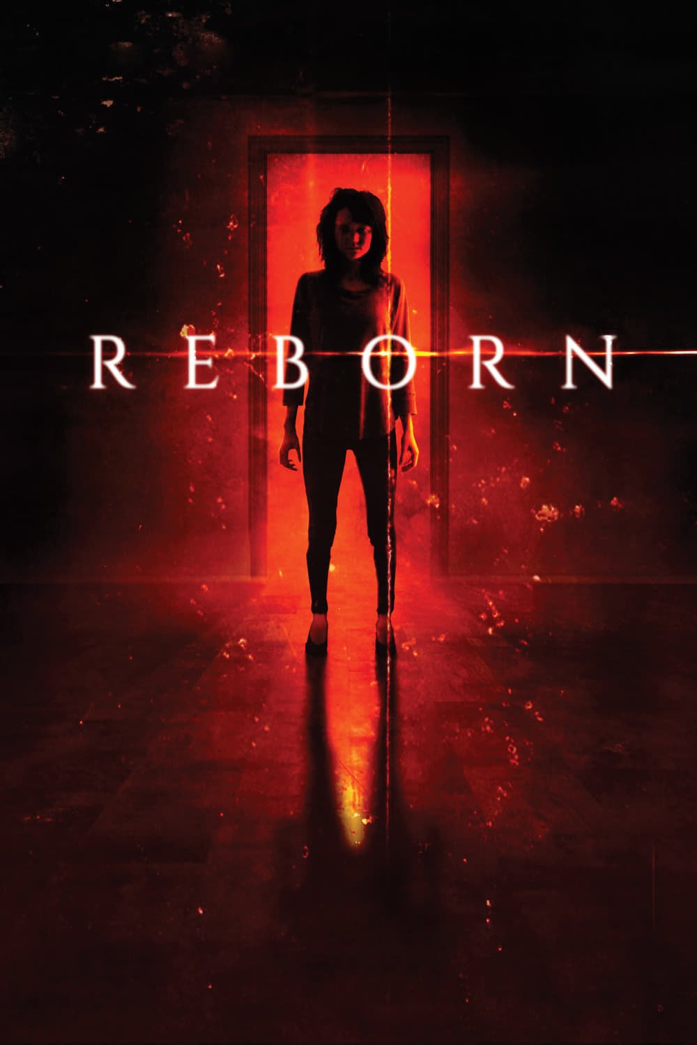Reborn - Desktop Wallpapers, Phone Wallpaper, PFP, Gifs, and More!