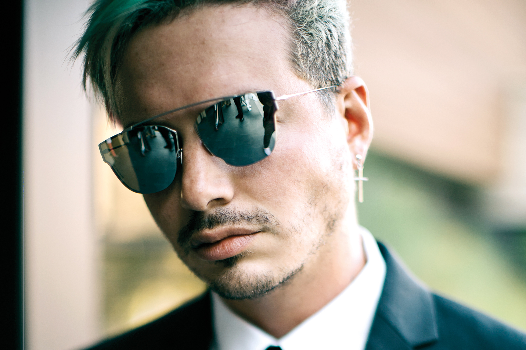 J Balvin Picture - Image Abyss