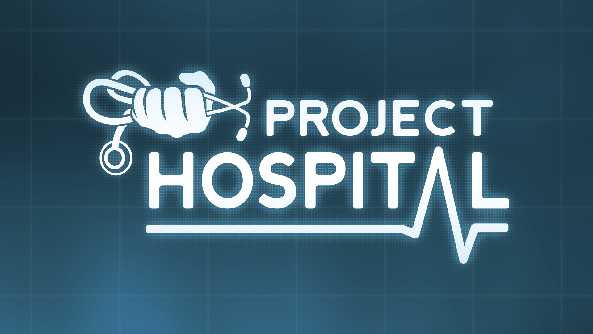 Download Video Game Project Hospital Image