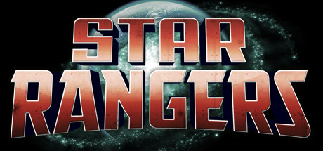 Download Video Game Star Rangers Image