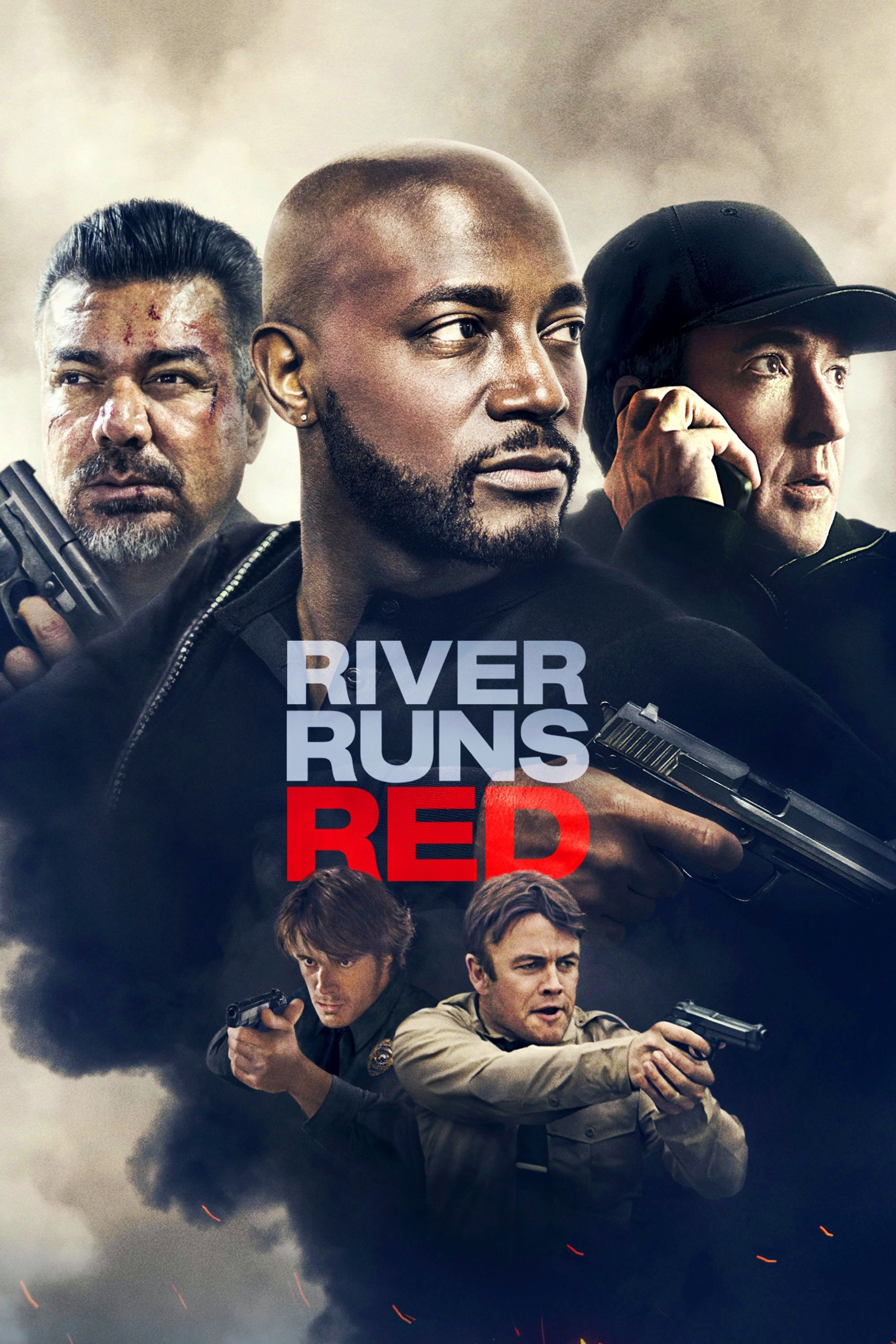 River Runs Red - Desktop Wallpapers, Phone Wallpaper, PFP, Gifs, and More!