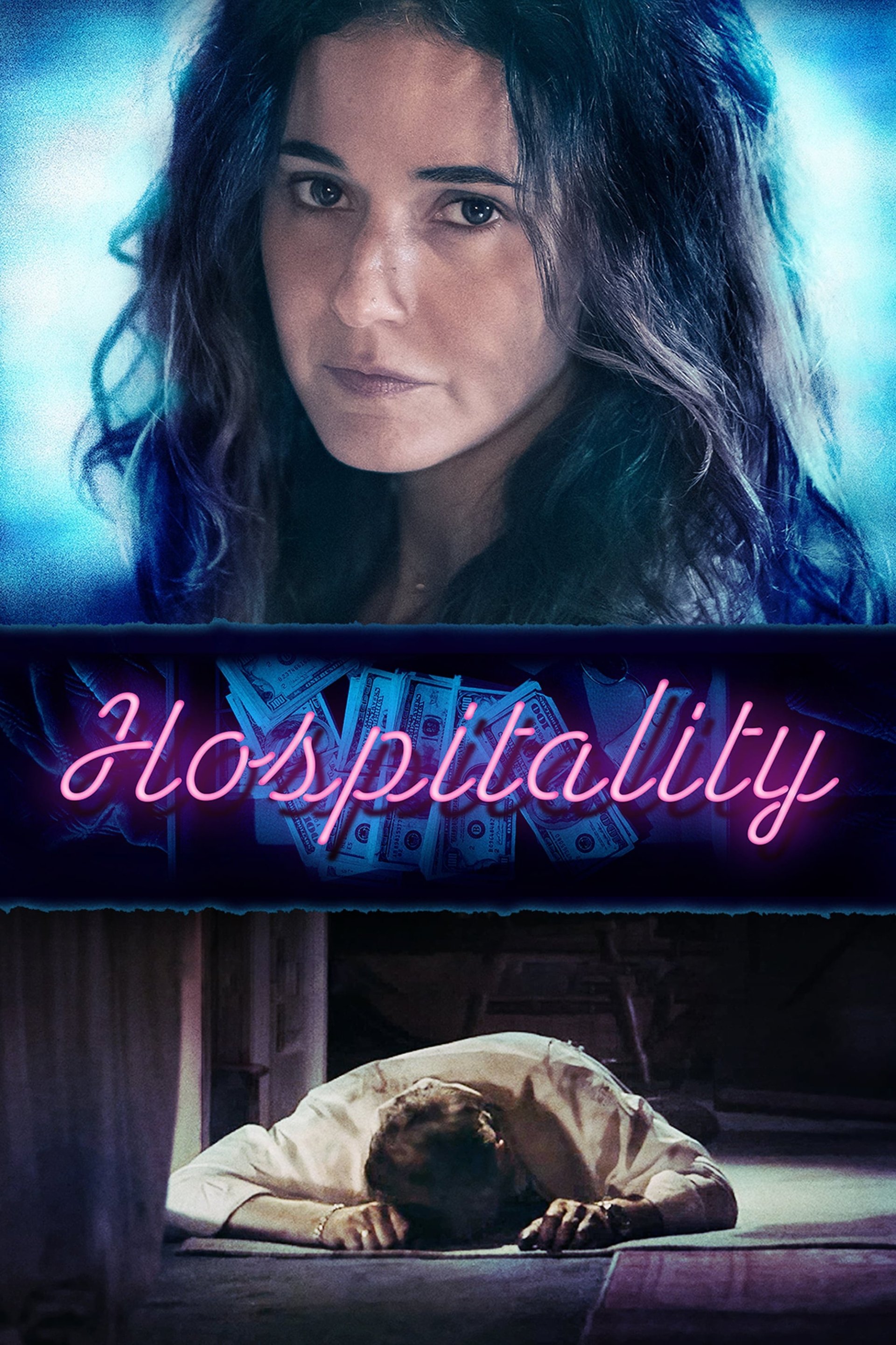 Hospitality - Desktop Wallpapers, Phone Wallpaper, PFP, Gifs, and More!