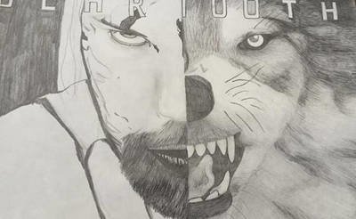 Beartooth - Desktop Wallpapers, Phone Wallpaper, PFP, Gifs, and More!