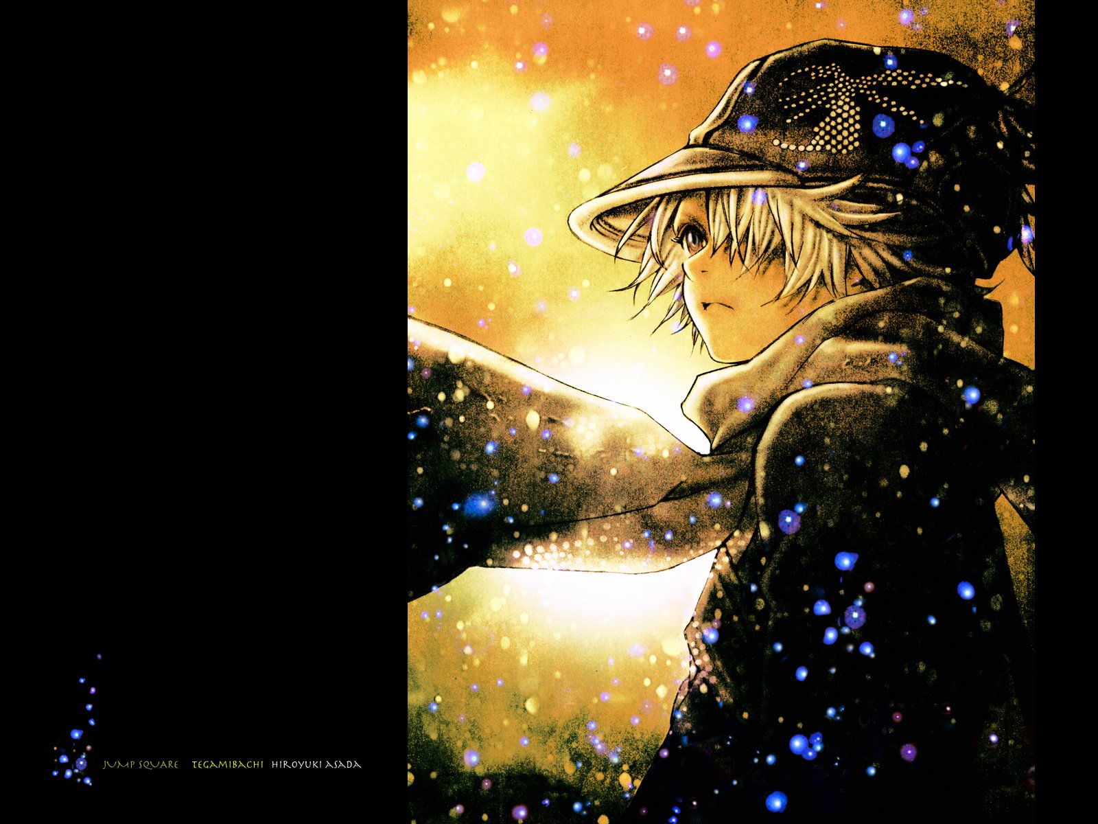 Kemer Enhance Desktop Wallpapers, Phone Wallpaper, PFP, Gifs, and More ...