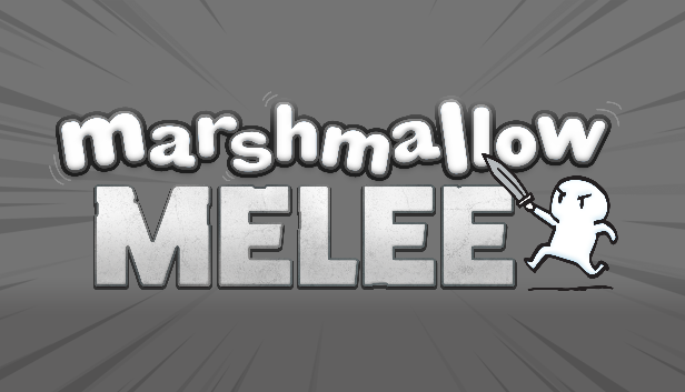 Marshmallow Melee - Desktop Wallpapers, Phone Wallpaper, PFP, Gifs, and ...