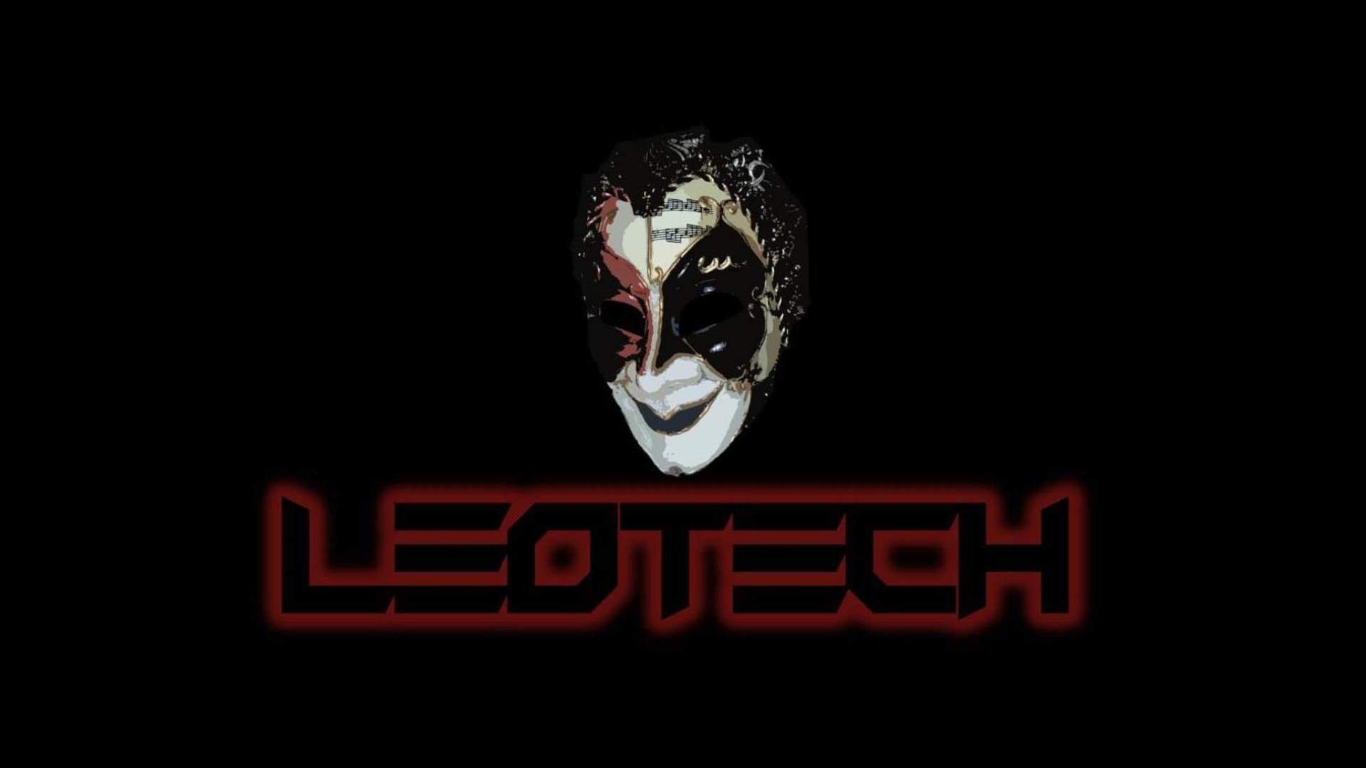 Leotech Picture by Leotech - Image Abyss