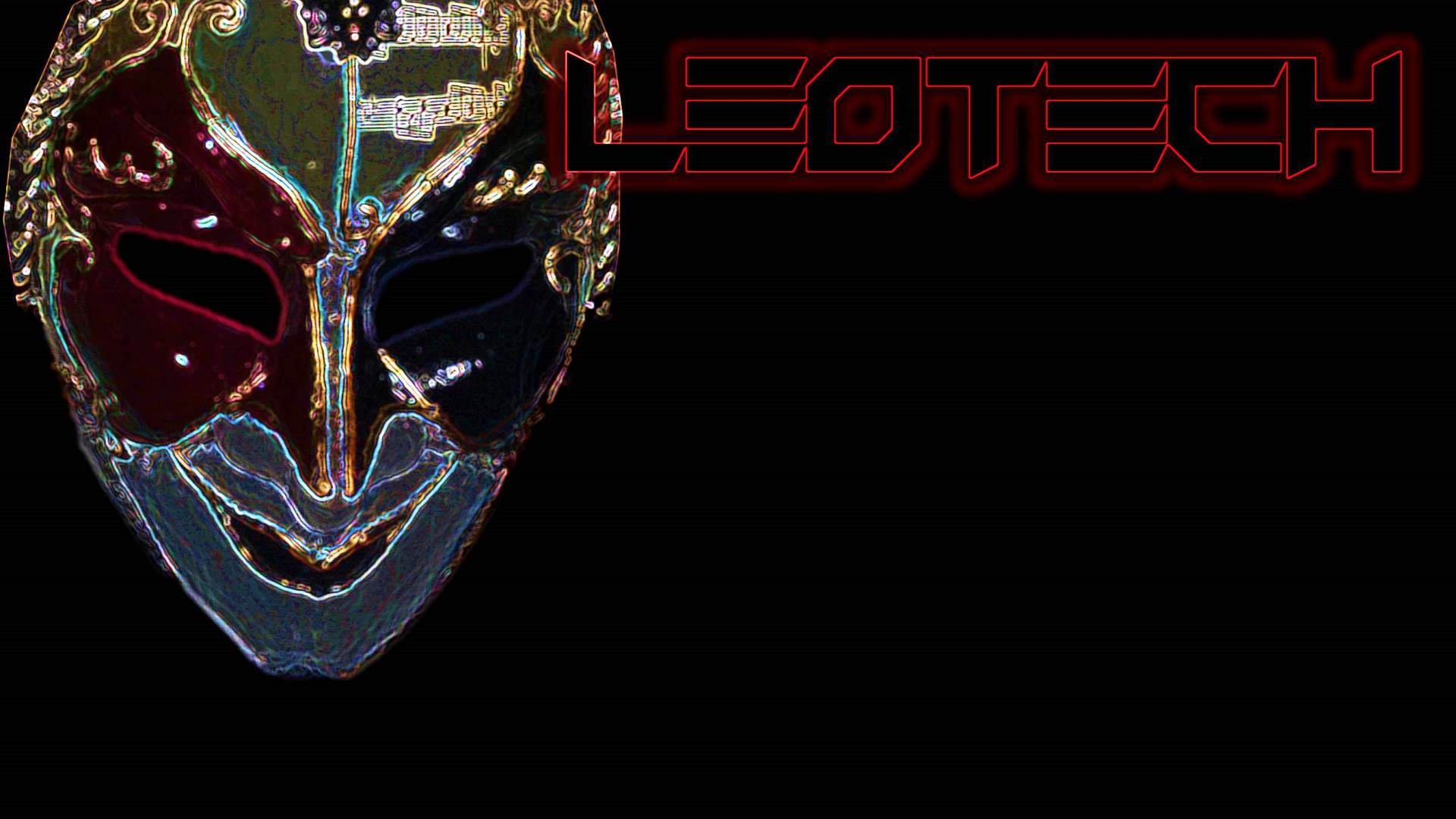 Leotech Picture by Leotech - Image Abyss