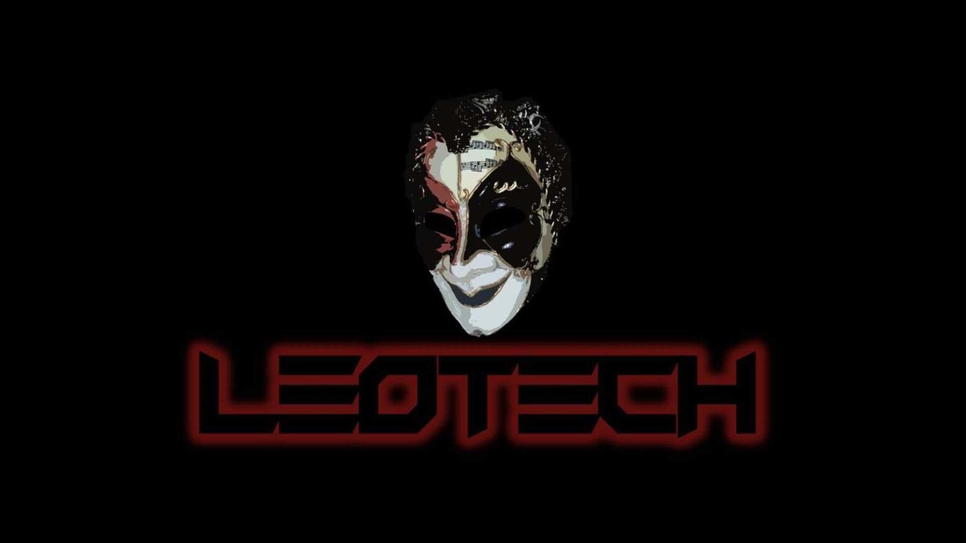 Leotech - Desktop Wallpapers, Phone Wallpaper, PFP, Gifs, and More!