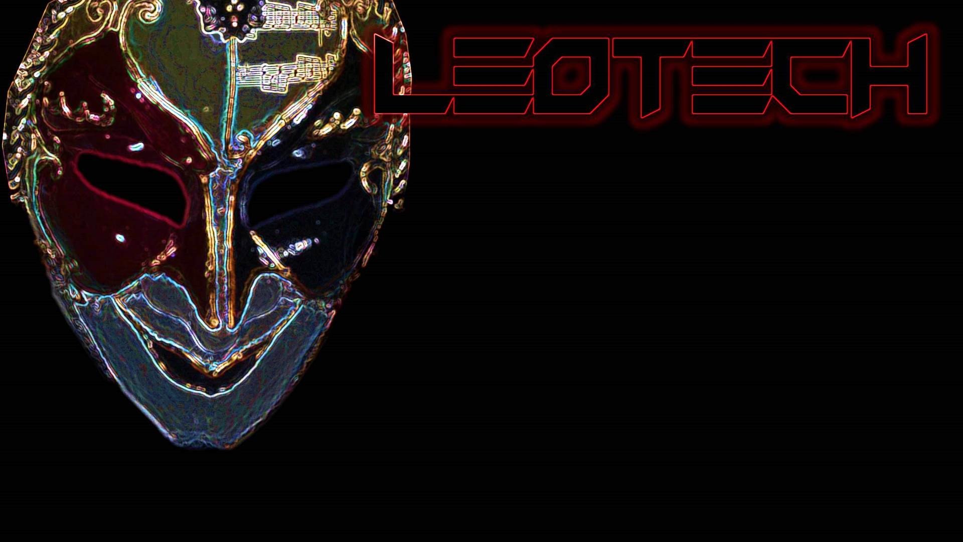 Leotech - Desktop Wallpapers, Phone Wallpaper, PFP, Gifs, and More!