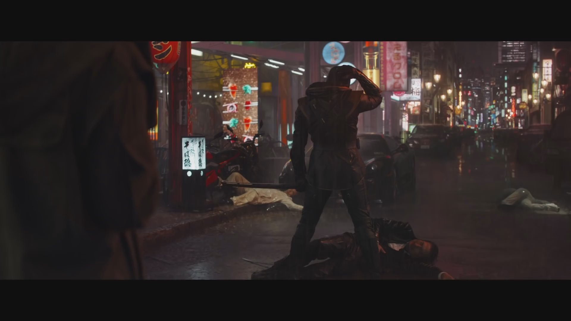 Jeremy Davies - Desktop Wallpapers, Phone Wallpaper, PFP, Gifs, and More!