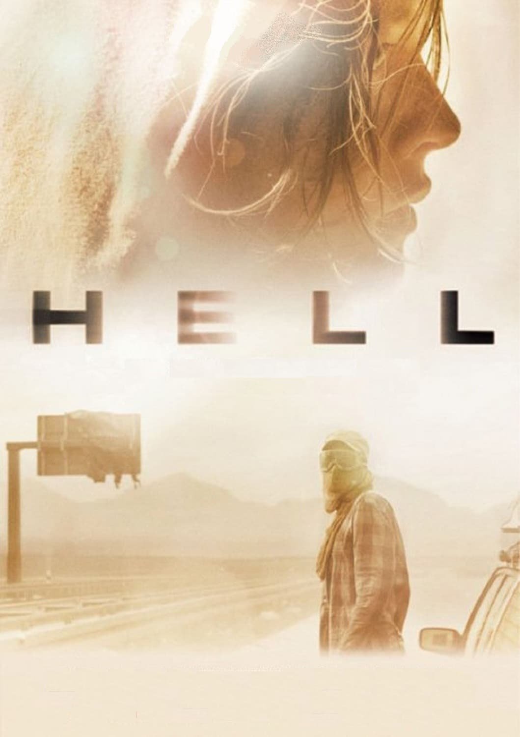 Download Movie Hell (2011) Image