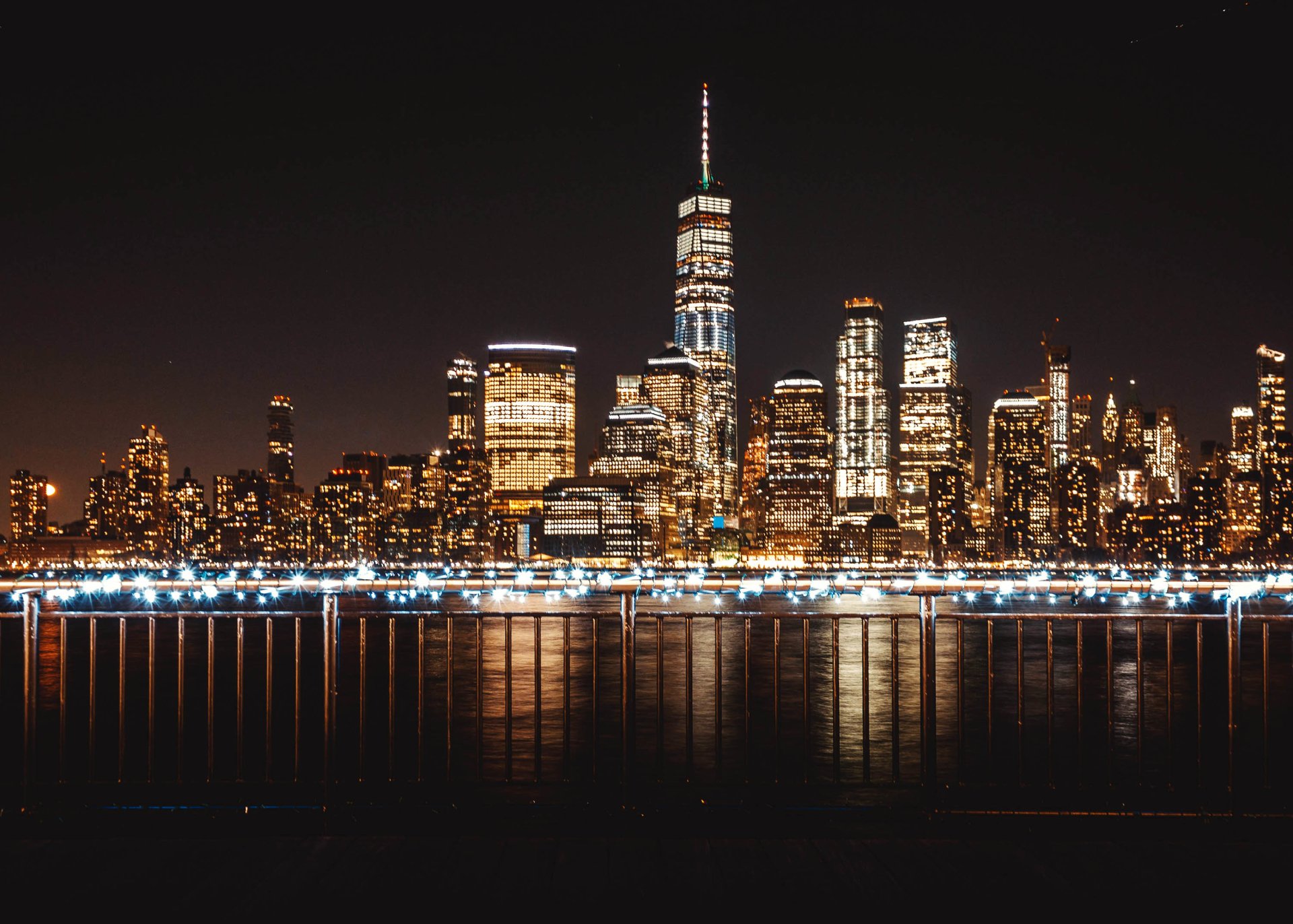 City Image - ID: 226761 - Image Abyss