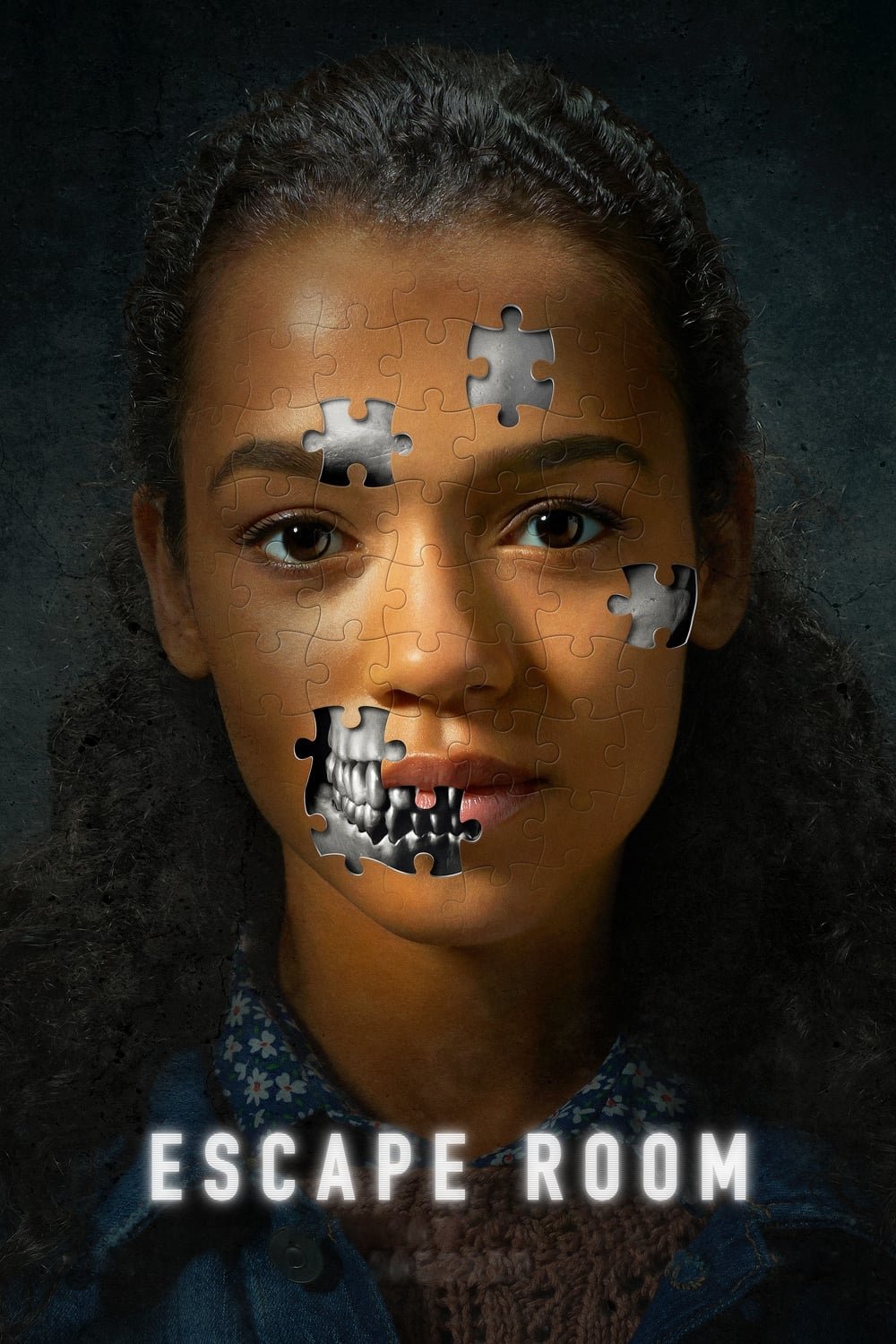 Escape Room - Desktop Wallpapers, Phone Wallpaper, PFP, Gifs, and More!