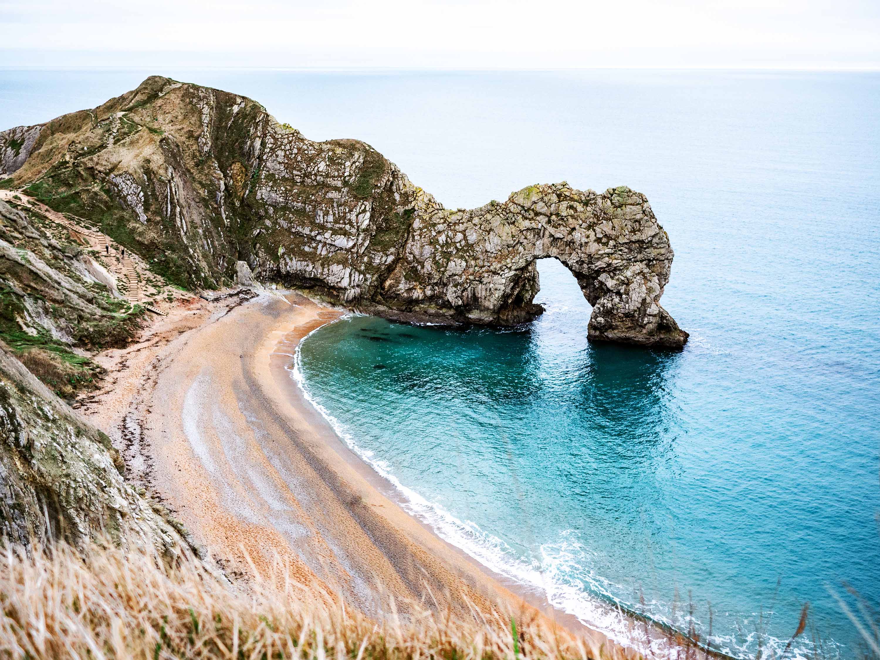Durdle Door Picture - Image Abyss