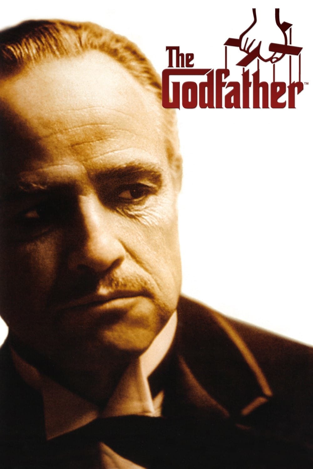 The Godfather - Desktop Wallpapers, Phone Wallpaper, PFP, Gifs, and More!
