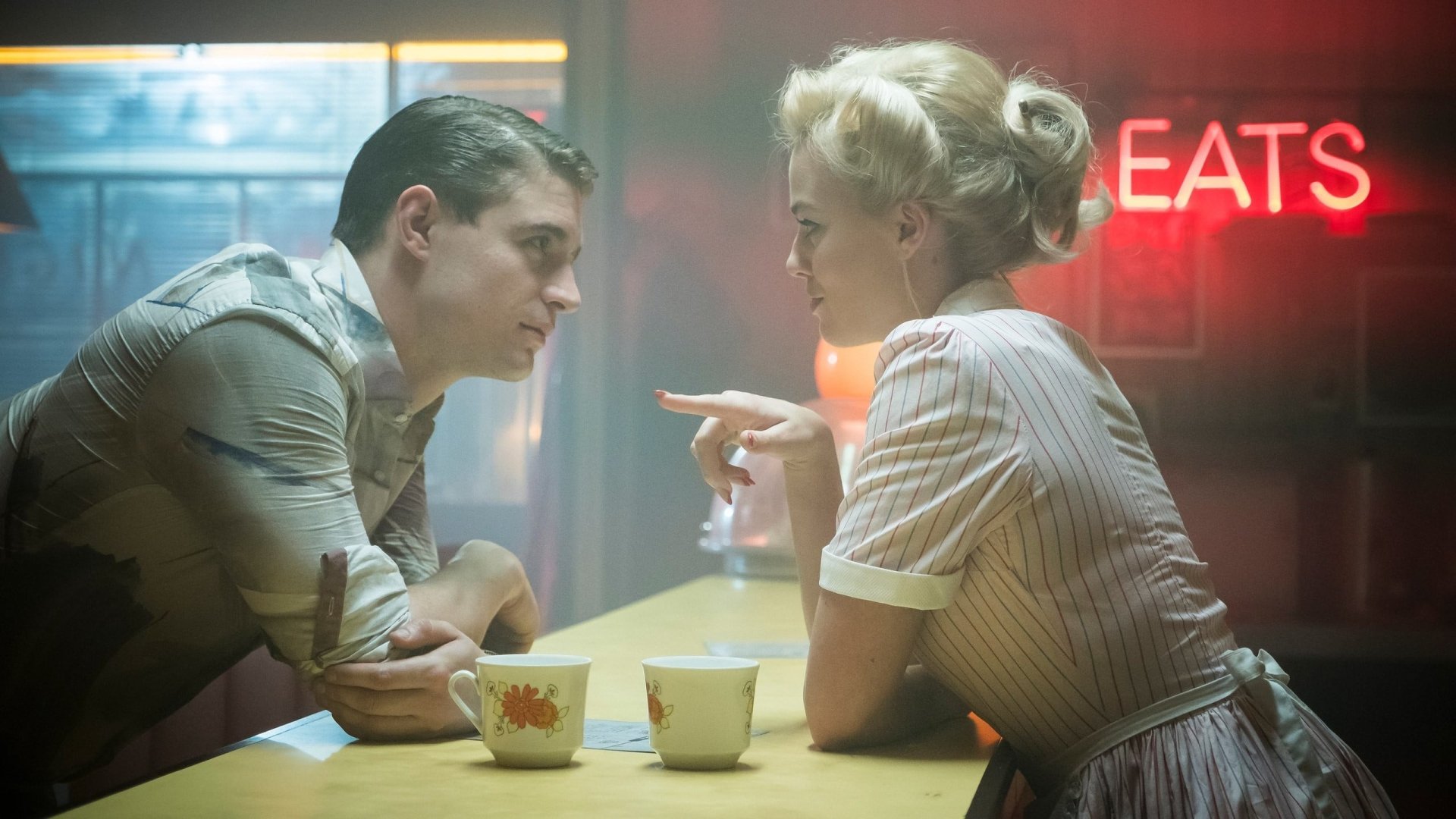 Terminal - Desktop Wallpapers, Phone Wallpaper, PFP, Gifs, and More!