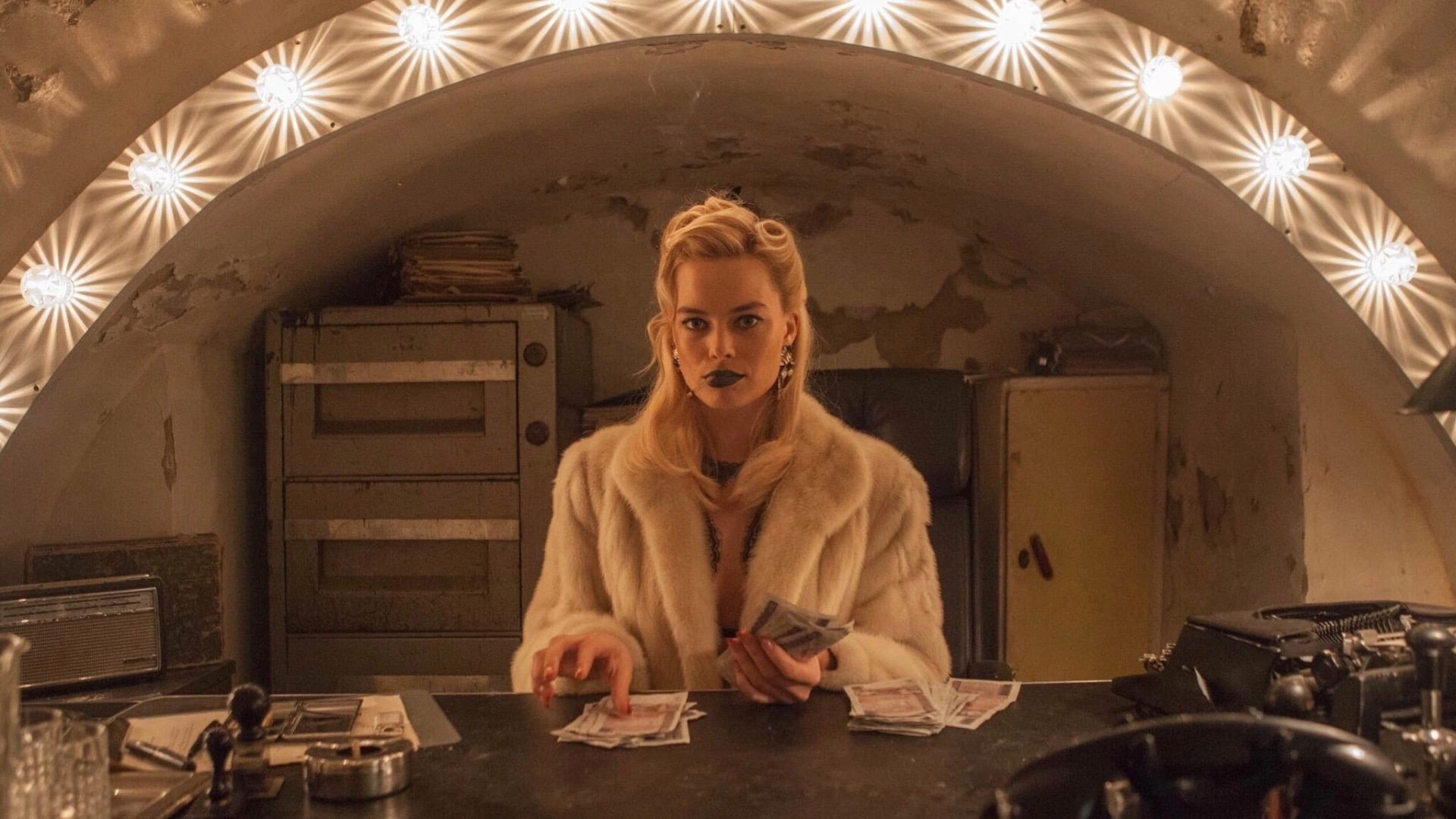 Terminal - Desktop Wallpapers, Phone Wallpaper, PFP, Gifs, and More!