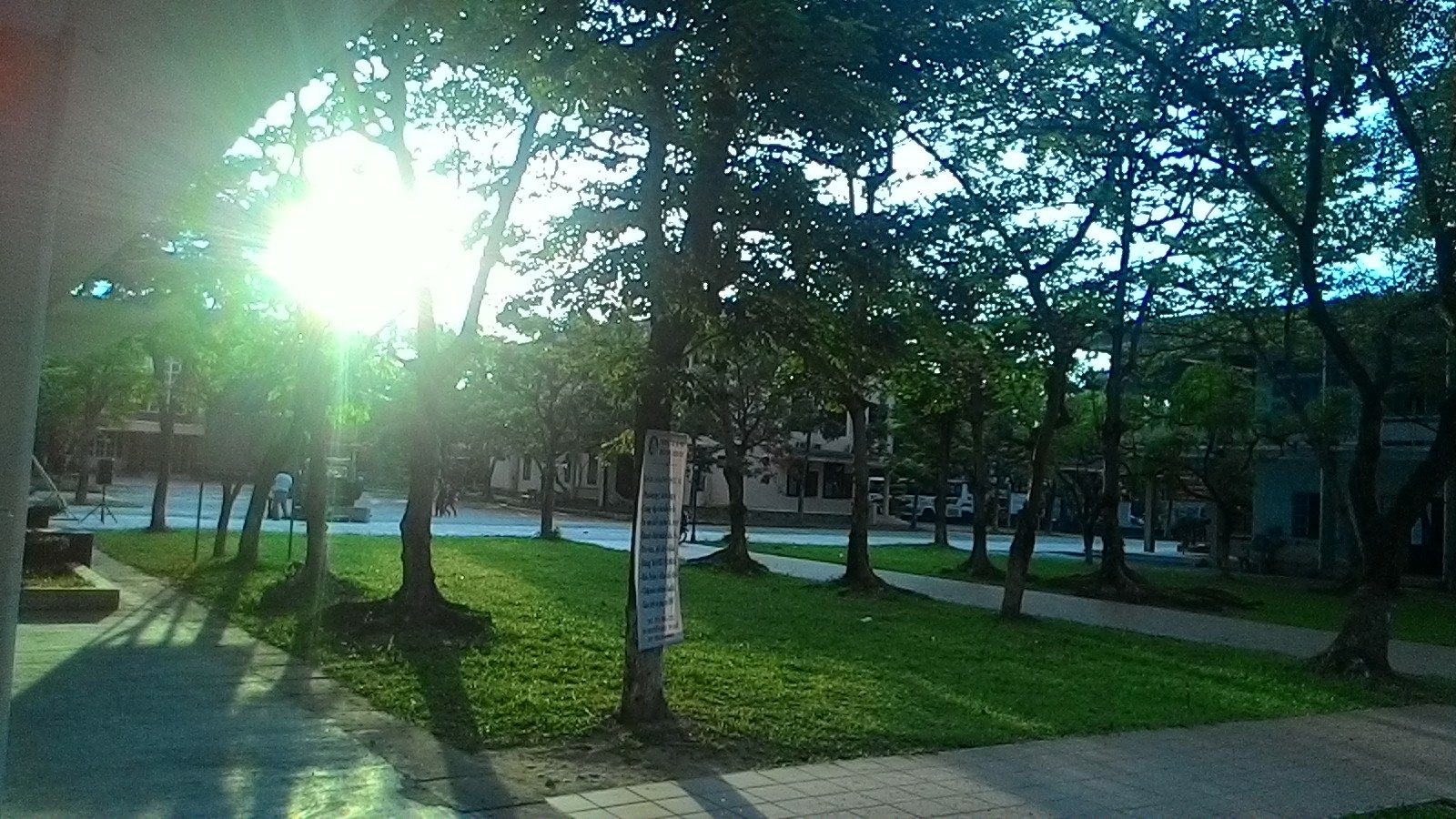 hueic Image - ID: 2285 - Image Abyss